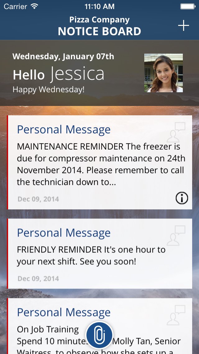 Jumpdesk APK for Android Download