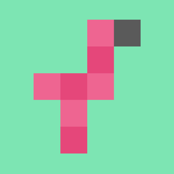 Ruffle APK for Android Download