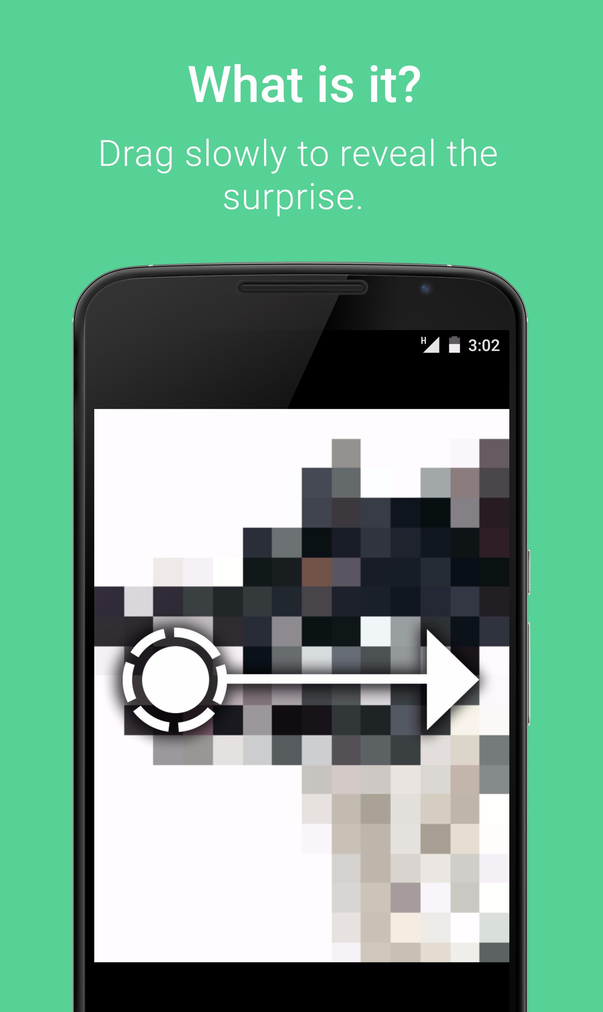 Ruffle APK for Android Download