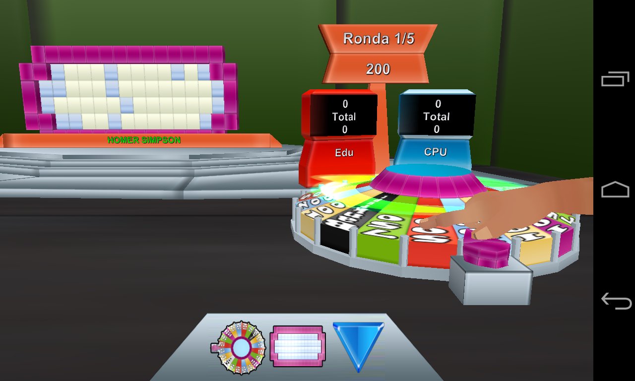 Wheel Two APK for Android Download