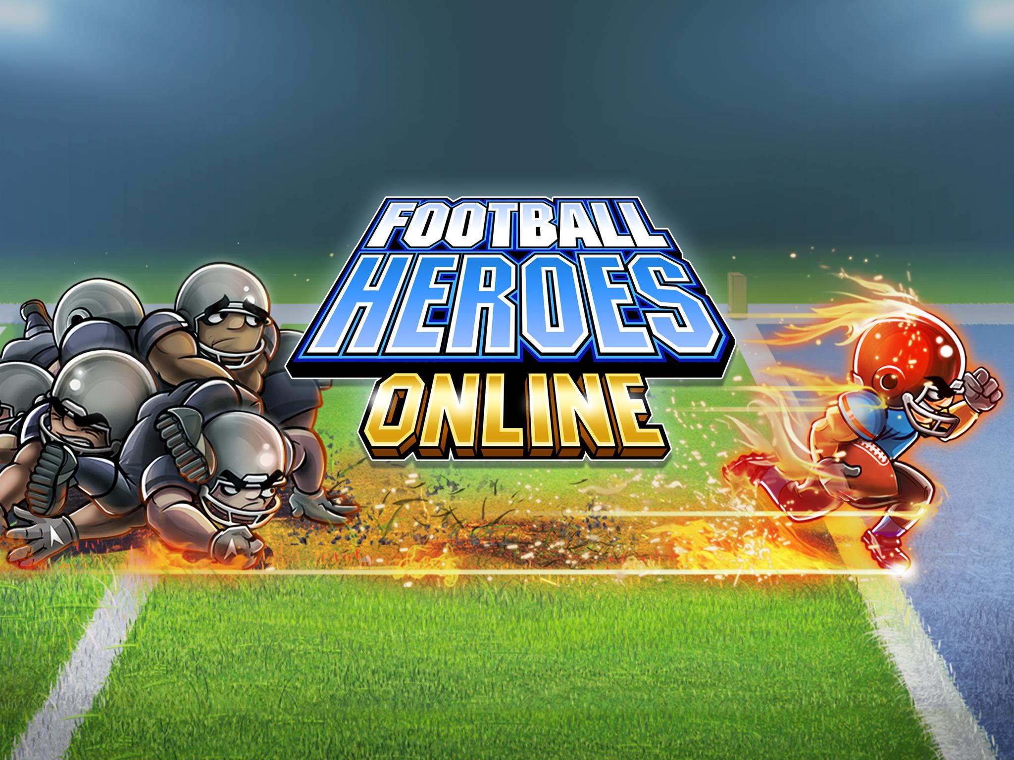 Football Heroes Online For Android APK Download football-heroes-online-for-android-apk-download
