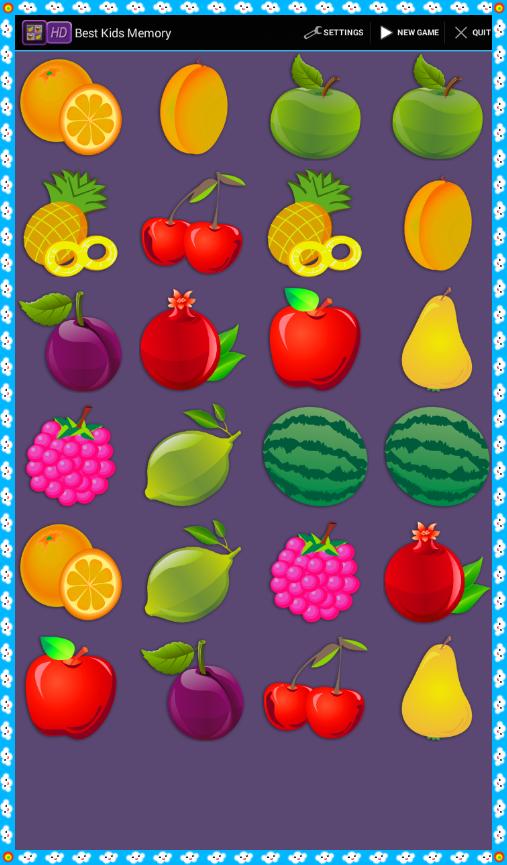 Best Kids Memory Games APK best-kids-memory-games-apk