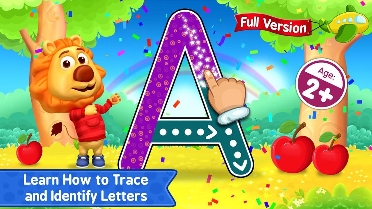 ABC Kids Tracing Phonics APK Download Free Educational GAME For abc-kids-tracing-phonics-apk-download-free-educational-game-for