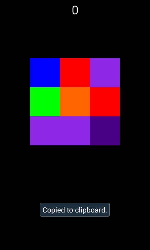 Color Clicker APK for Android Download