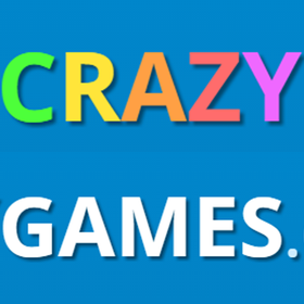 CrazyGames APK für Android herunterladen