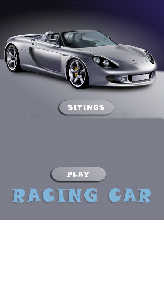 car kids racing 2017 APK for Android Download