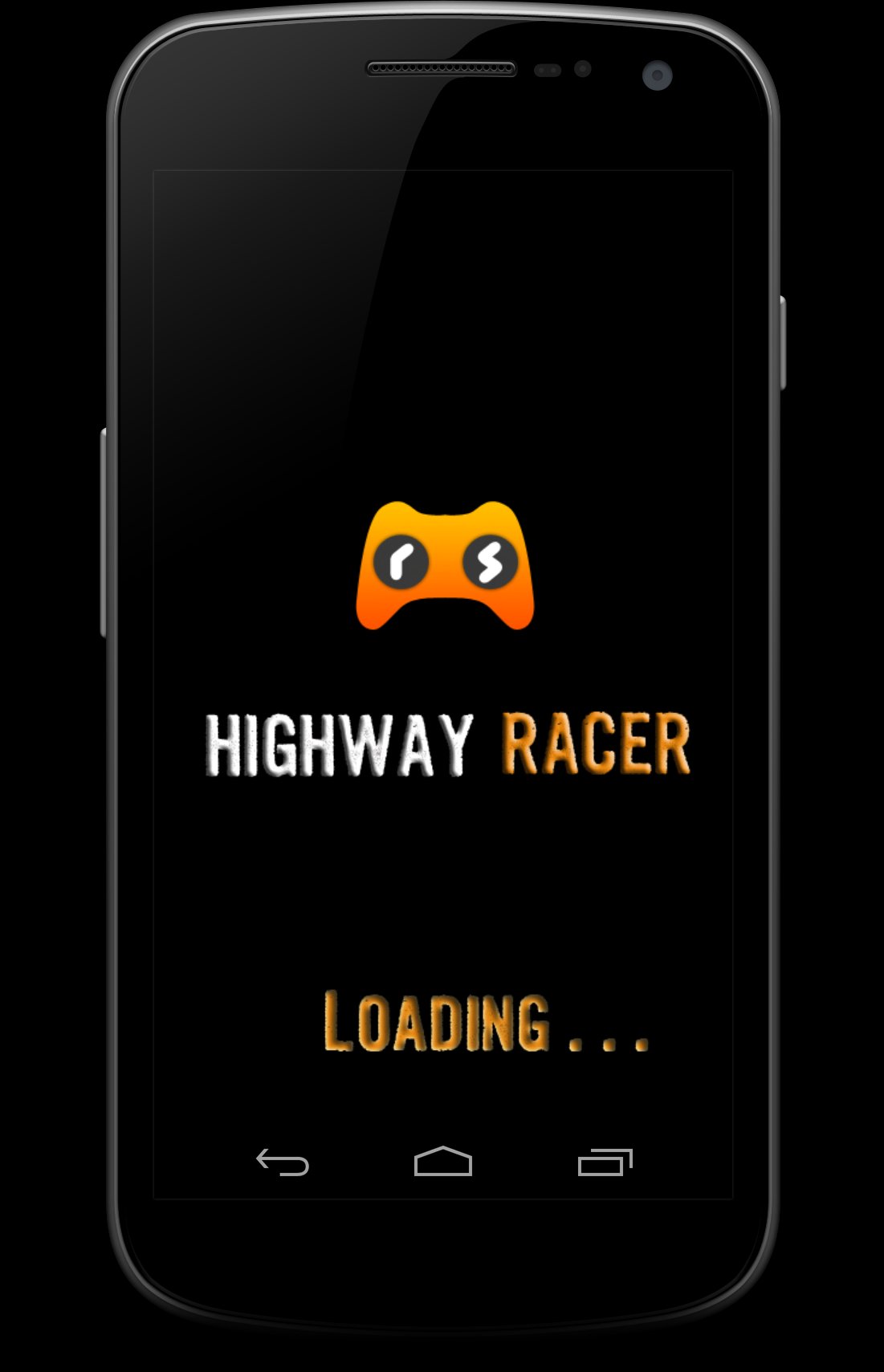 Highway Racer APK for Android Download