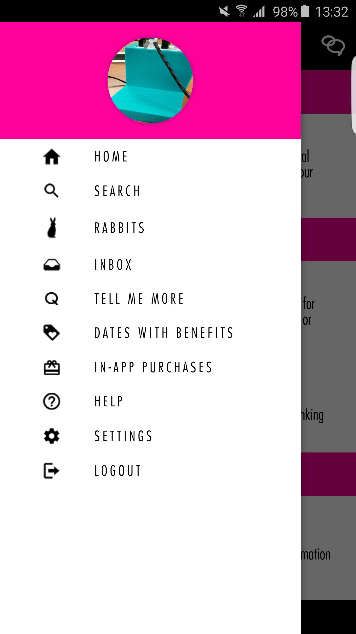 Rabbit Apk For Android Download