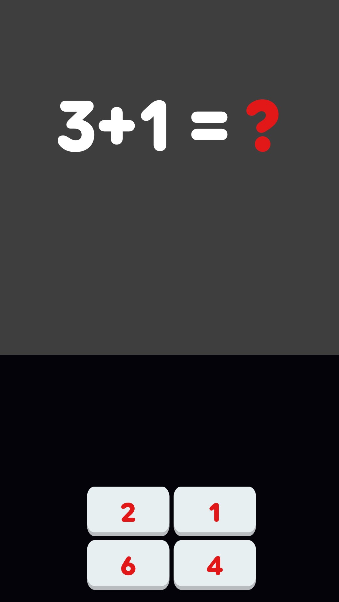 Tricky Math APK for Android Download