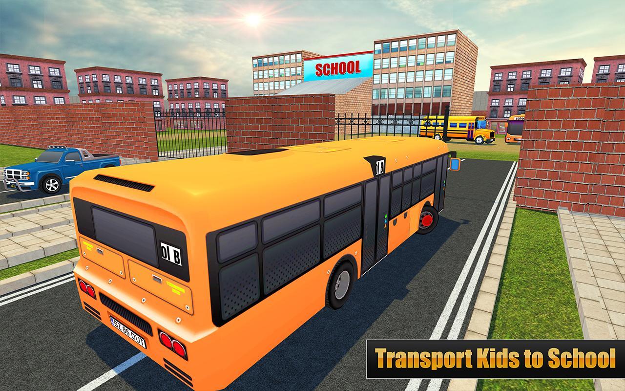 Modern City School Bus Driving Simulator Pro 3D APK Do Pobrania Na Androida modern-city-school-bus-driving-simulator-pro-3d-apk-do-pobrania-na-androida