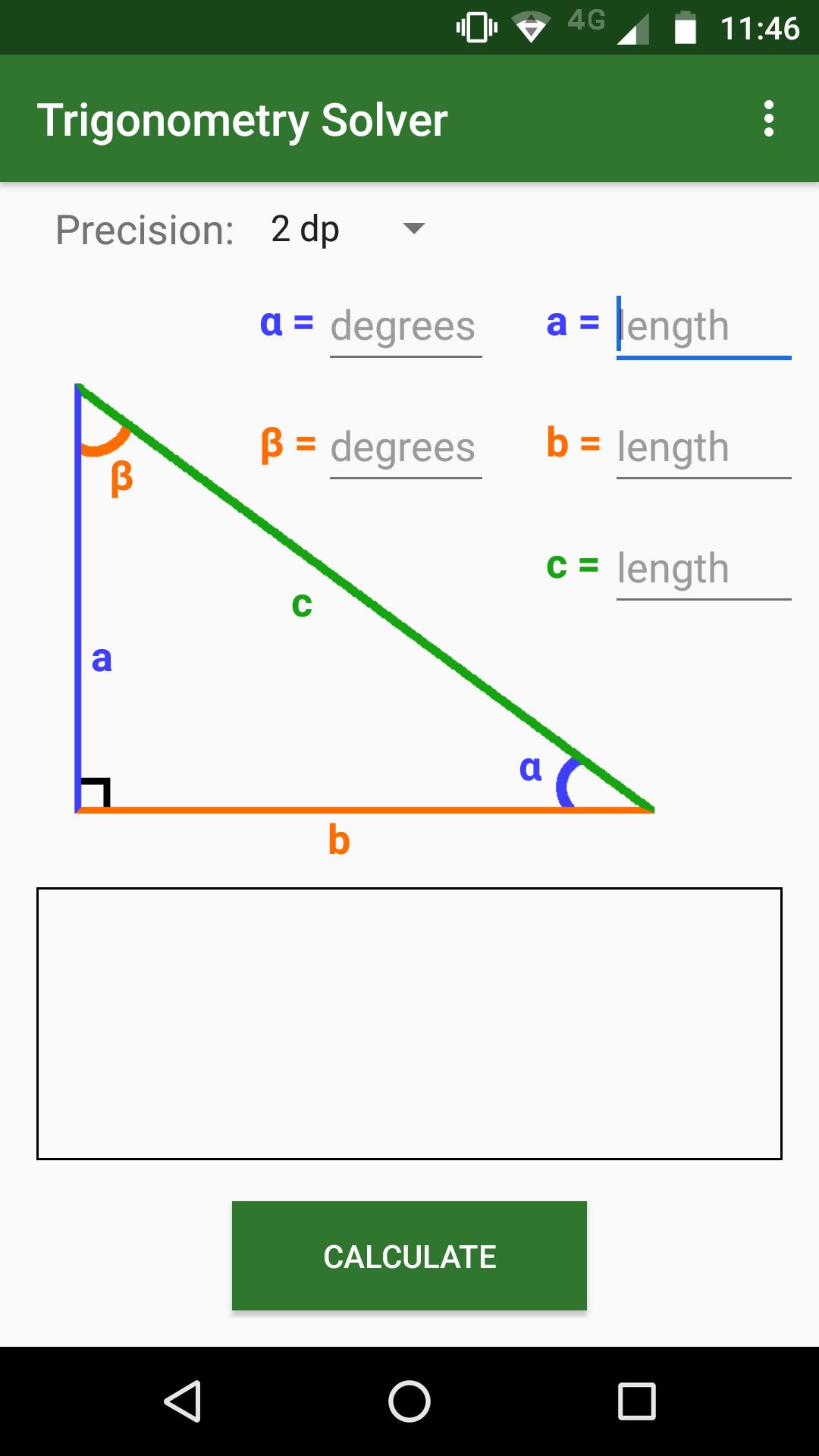 Trigonometry Solver APK trigonometry-solver-apk