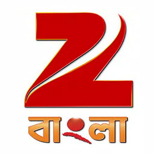 Zee Tv Live