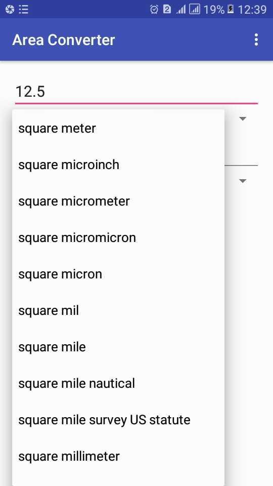 Area Conversion square Feet To Acres To Sq Feet APK F r Android Herunterladen area-conversion-square-feet-to-acres-to-sq-feet-apk-f-r-android-herunterladen