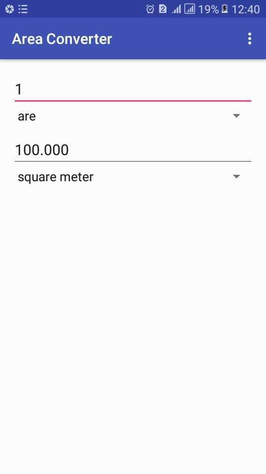 Area Conversion square Feet To Acres To Sq Feet For Android APK Download area-conversion-square-feet-to-acres-to-sq-feet-for-android-apk-download