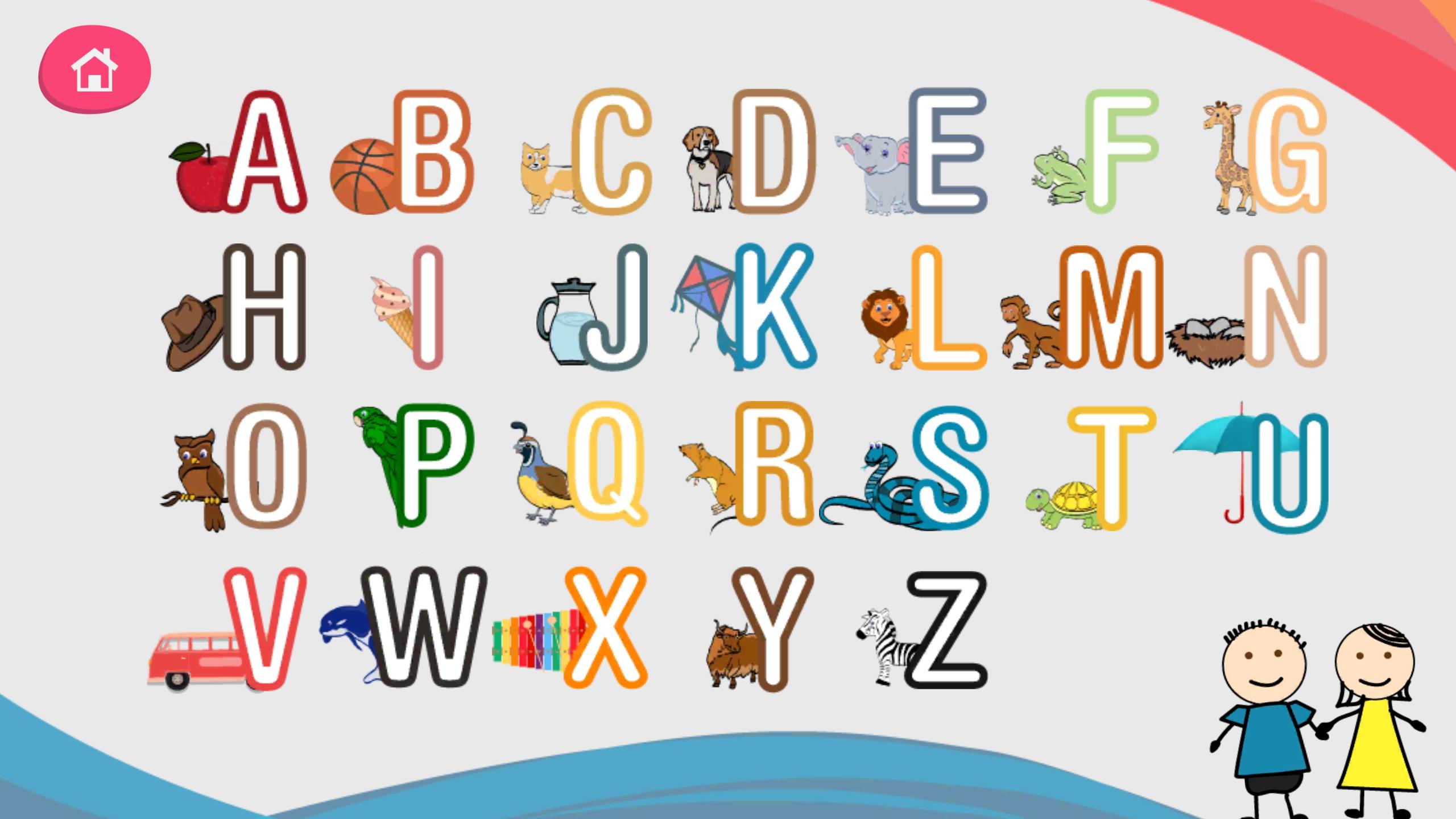 CHIMKY Trace Alphabets Numbers chimky-trace-alphabets-numbers