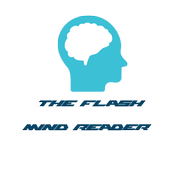 Android için The Flash Mind Reader - APK'yı İndir