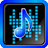 Download Beyoncé Songs Sorry - die aktuellste Version 1.0 APK-Datei bei ...