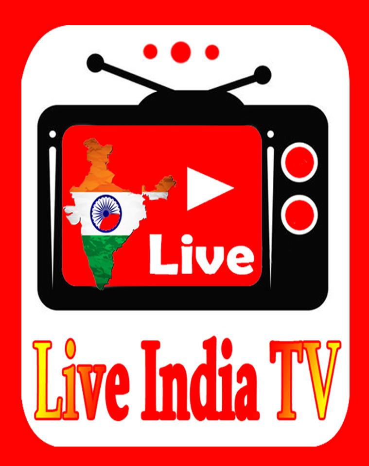 LIve TV: 🔴India All TV Channels APK for Android Download LIve TV: 🔴India All TV Channels APK for Android Download