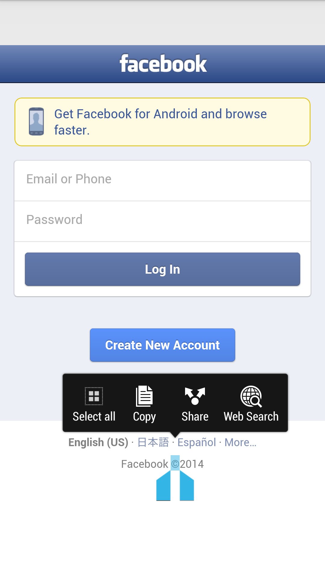 Smart Bookmarks APK for Android Download