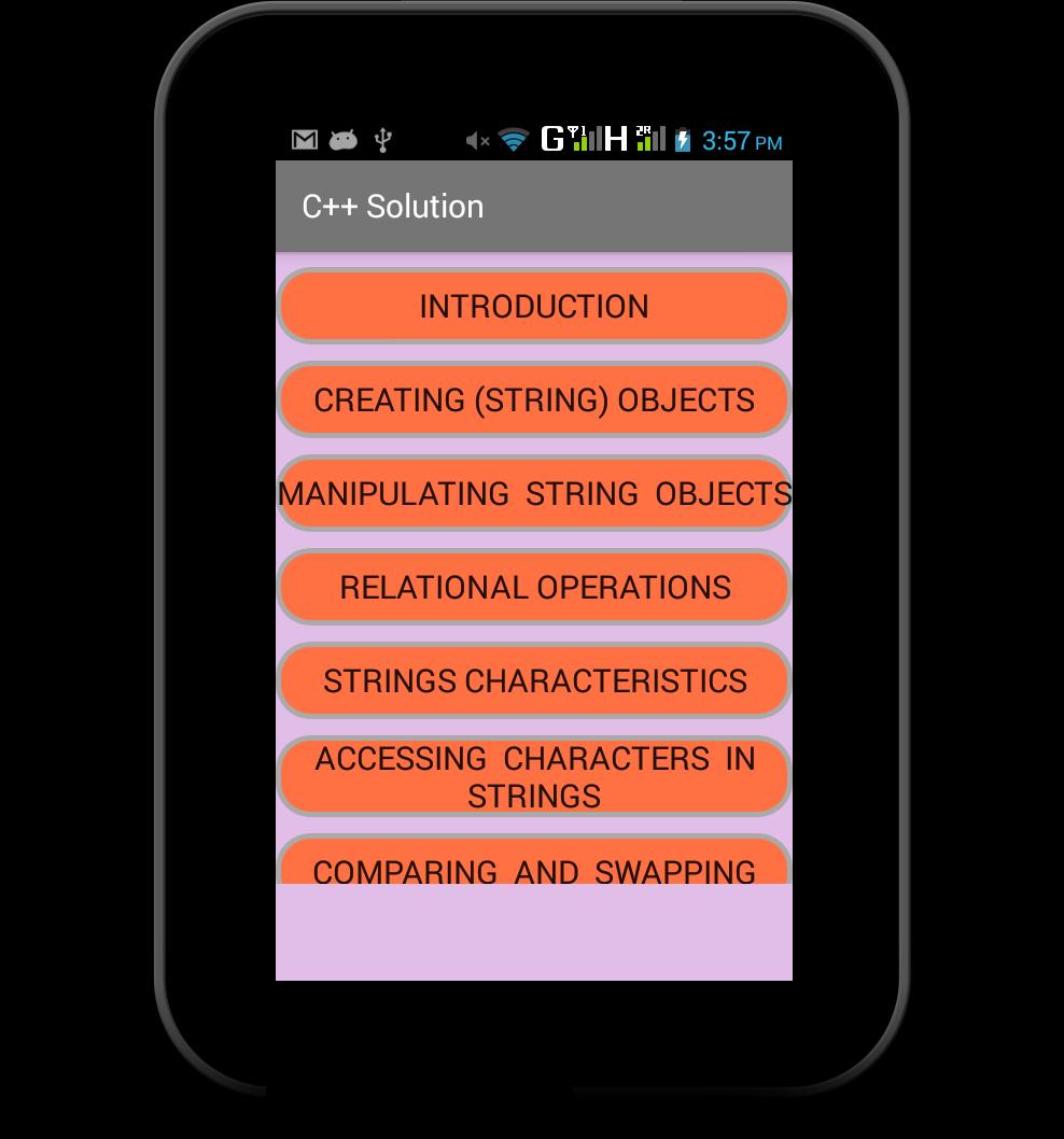 C Plus Plus For Android APK Download c-plus-plus-for-android-apk-download