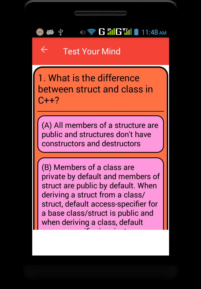 C Plus Plus APK For Android Download c-plus-plus-apk-for-android-download