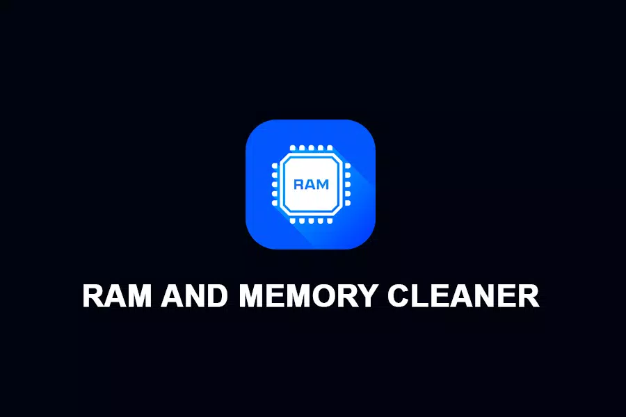 GitHub IgorMundstein/WinMemoryCleaner: This Free RAM, 40% OFF