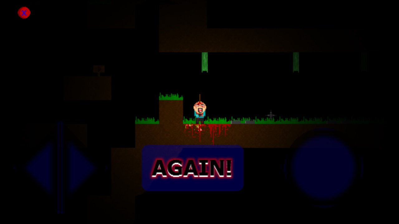 Descarga de APK de Baldin para Android