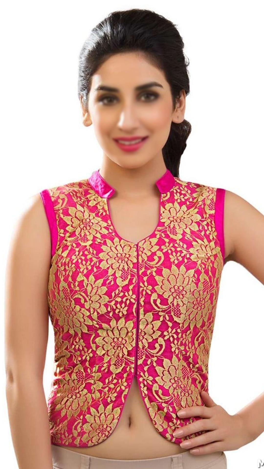 Blouse Design 2017 APK Android blouse-design-2017-apk-android