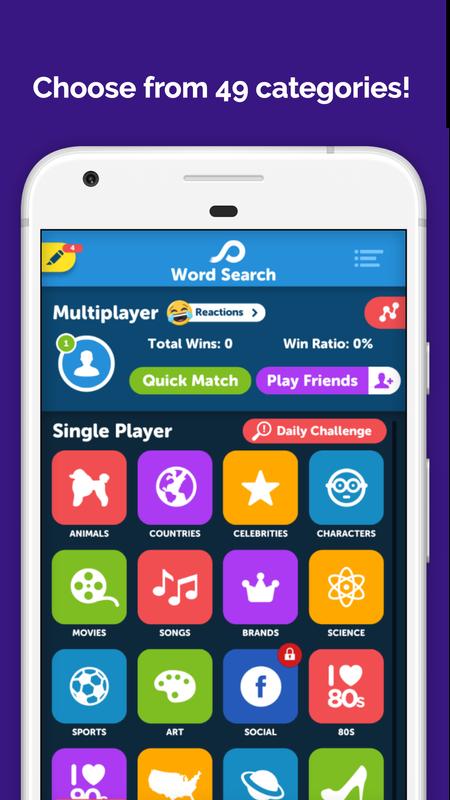 Infinite Word Search Puzzles APK Download Free Word GAME For Android infinite-word-search-puzzles-apk-download-free-word-game-for-android