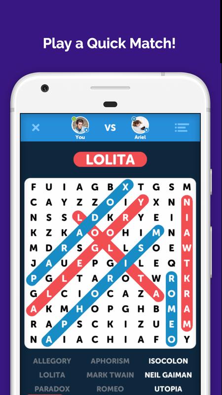 Infinite Word Search Puzzles APK Download Free Word GAME For Android infinite-word-search-puzzles-apk-download-free-word-game-for-android