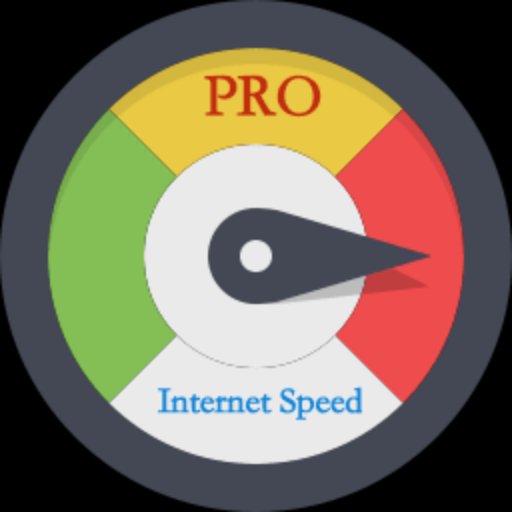 Ultra Speed Test Lite APK for Android Download