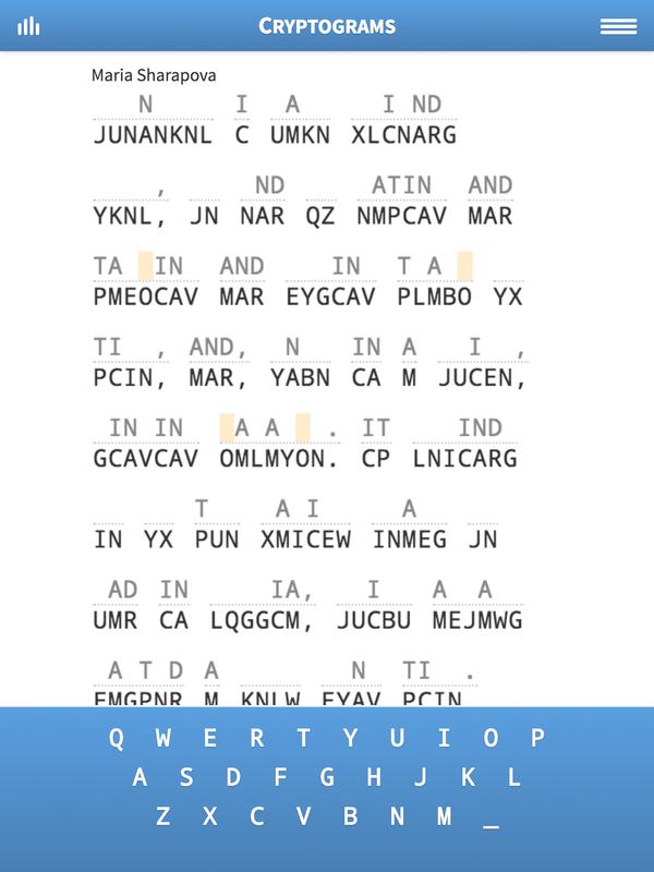 Cryptogram Puzzles For Android APK Download cryptogram-puzzles-for-android-apk-download