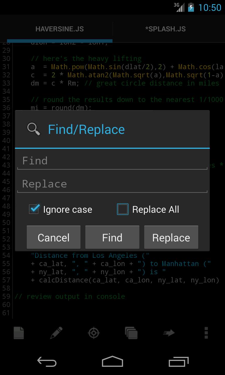 Android Javascript Framework Apk For Android Download