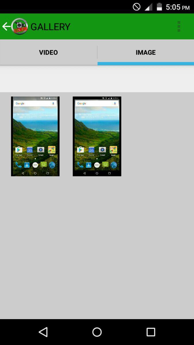 Screen Recorder No Root Apk For Android Download
