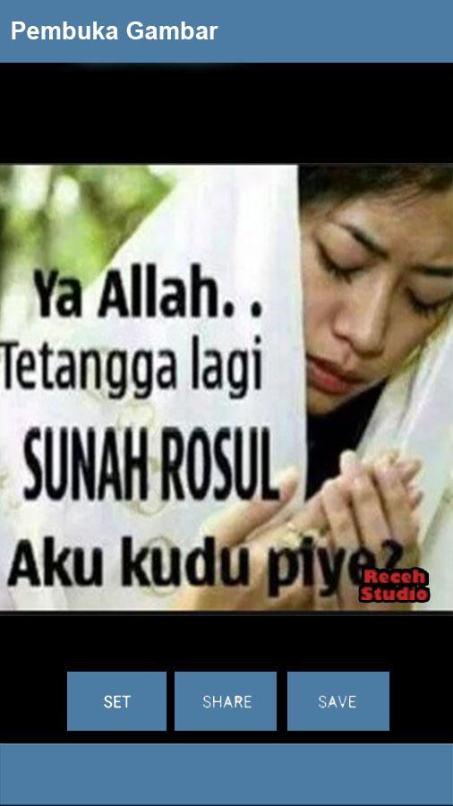 13 Download Gambar Lucu Aku Kudu Piye - Gambar Kinan 13 Download Gambar Lucu Aku Kudu Piye - Gambar Kinan