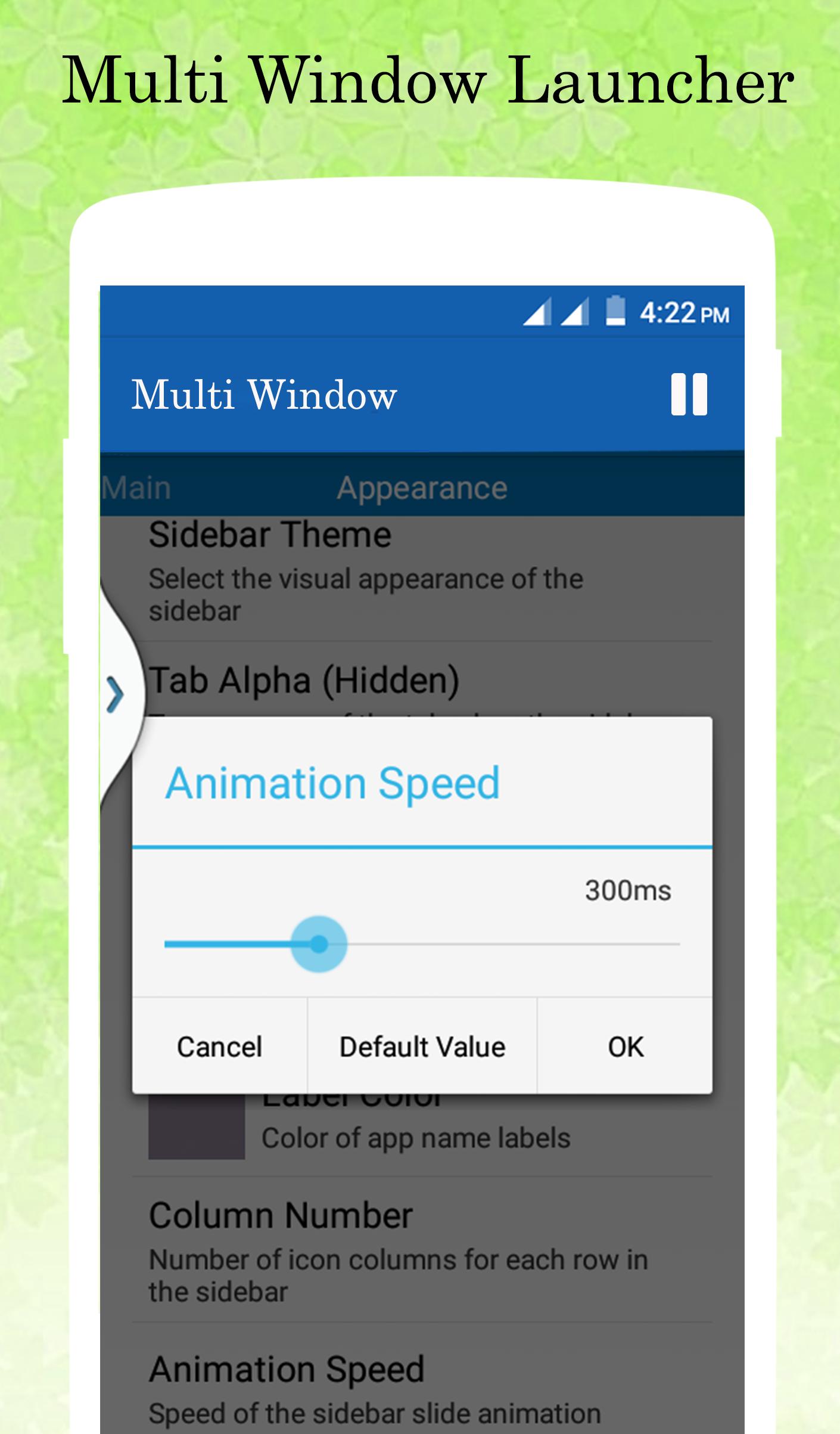 Multi Window Apk For Android Download