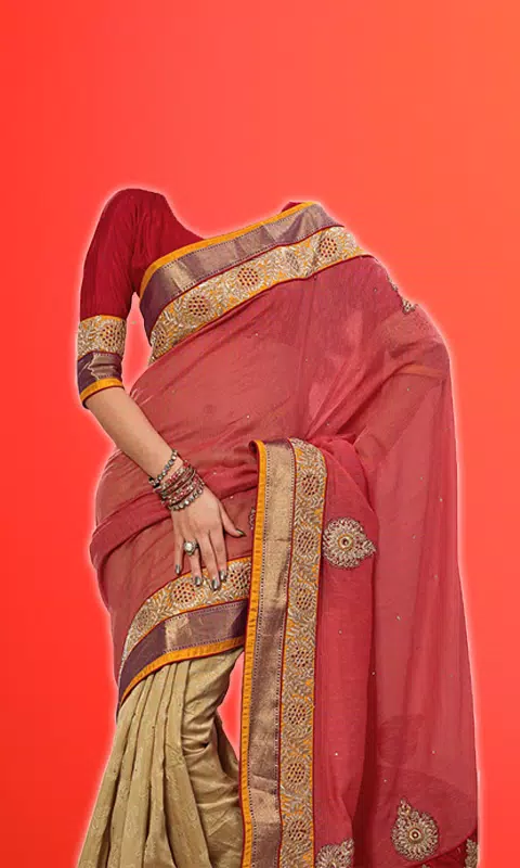 Saree Png Without Face Secure Payment | brunofuga.adv.br