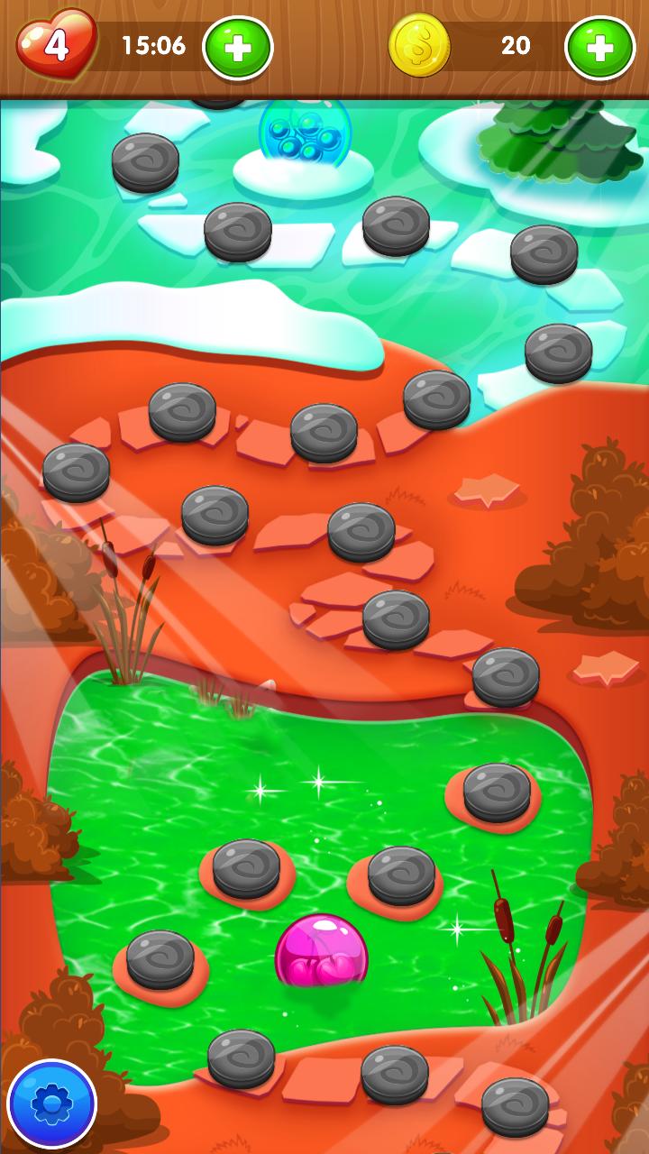 Bubble Puzzle Story 2019 Free Games APK Do Pobrania Na Androida bubble-puzzle-story-2019-free-games-apk-do-pobrania-na-androida