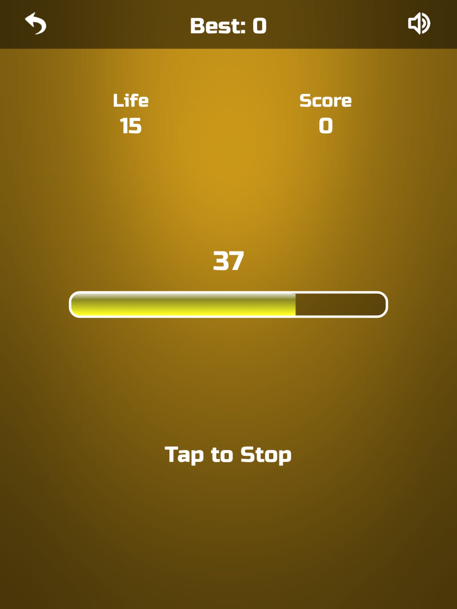 Loading Game APK for Android Download