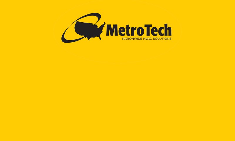 Metro Tech APK for Android Download