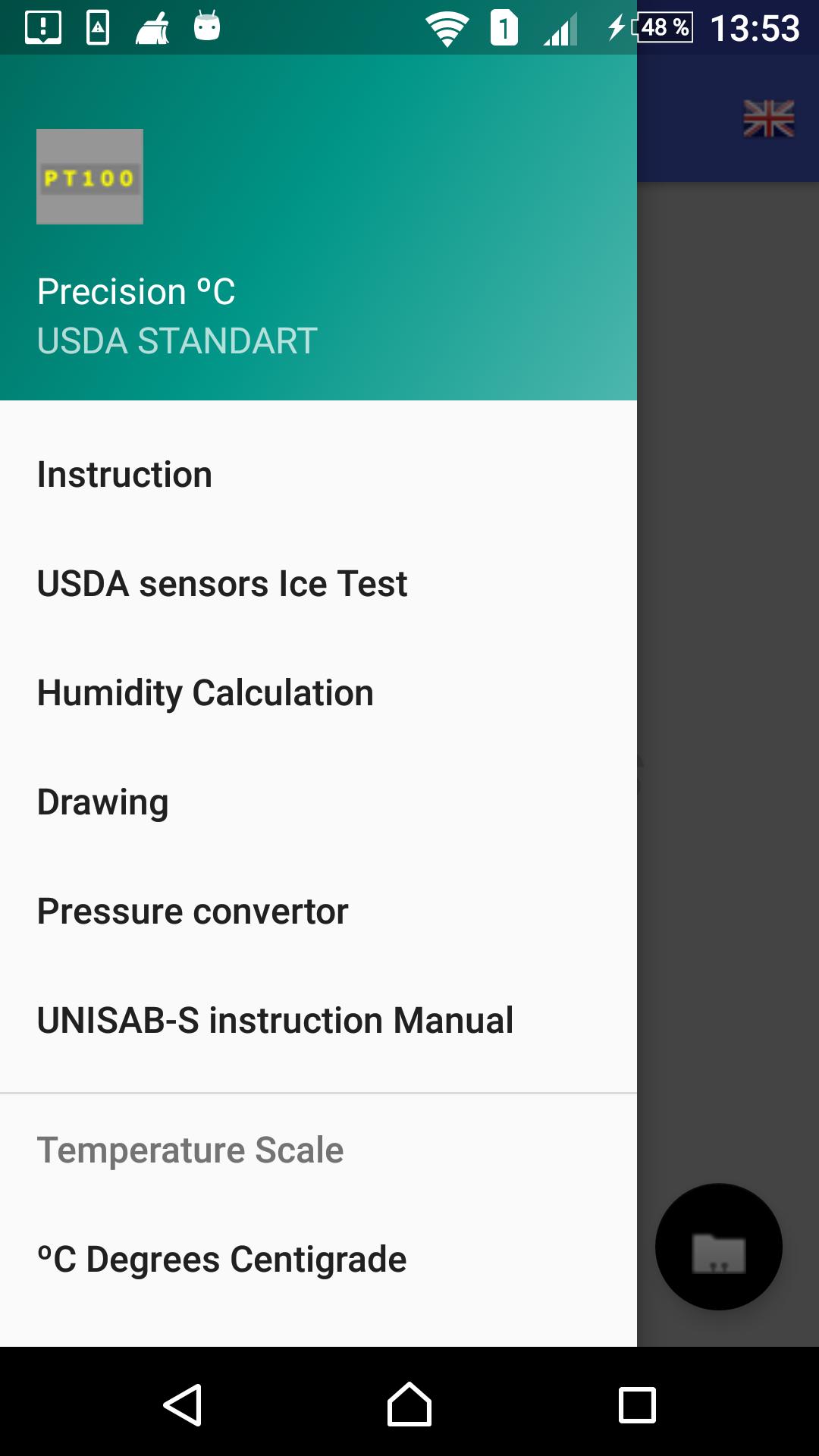 Sensors Pt100 Accuracy And Calibration Phiên Bản Mới Nhất 1 5 Dành Cho