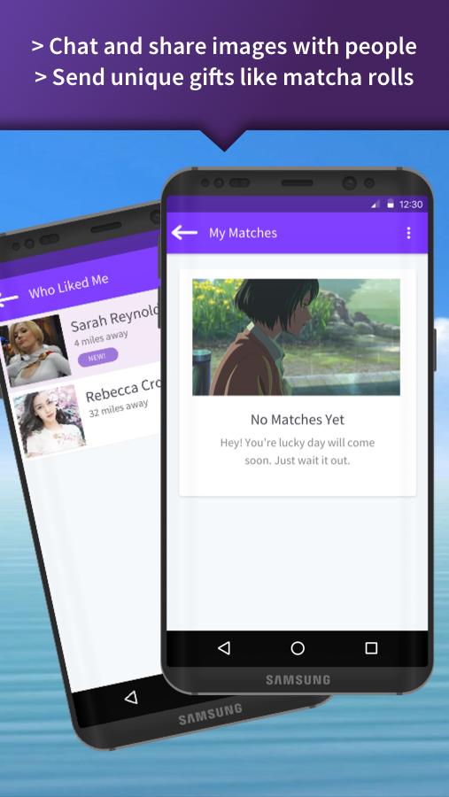 Anime Lovers Apk For Android Download 0568