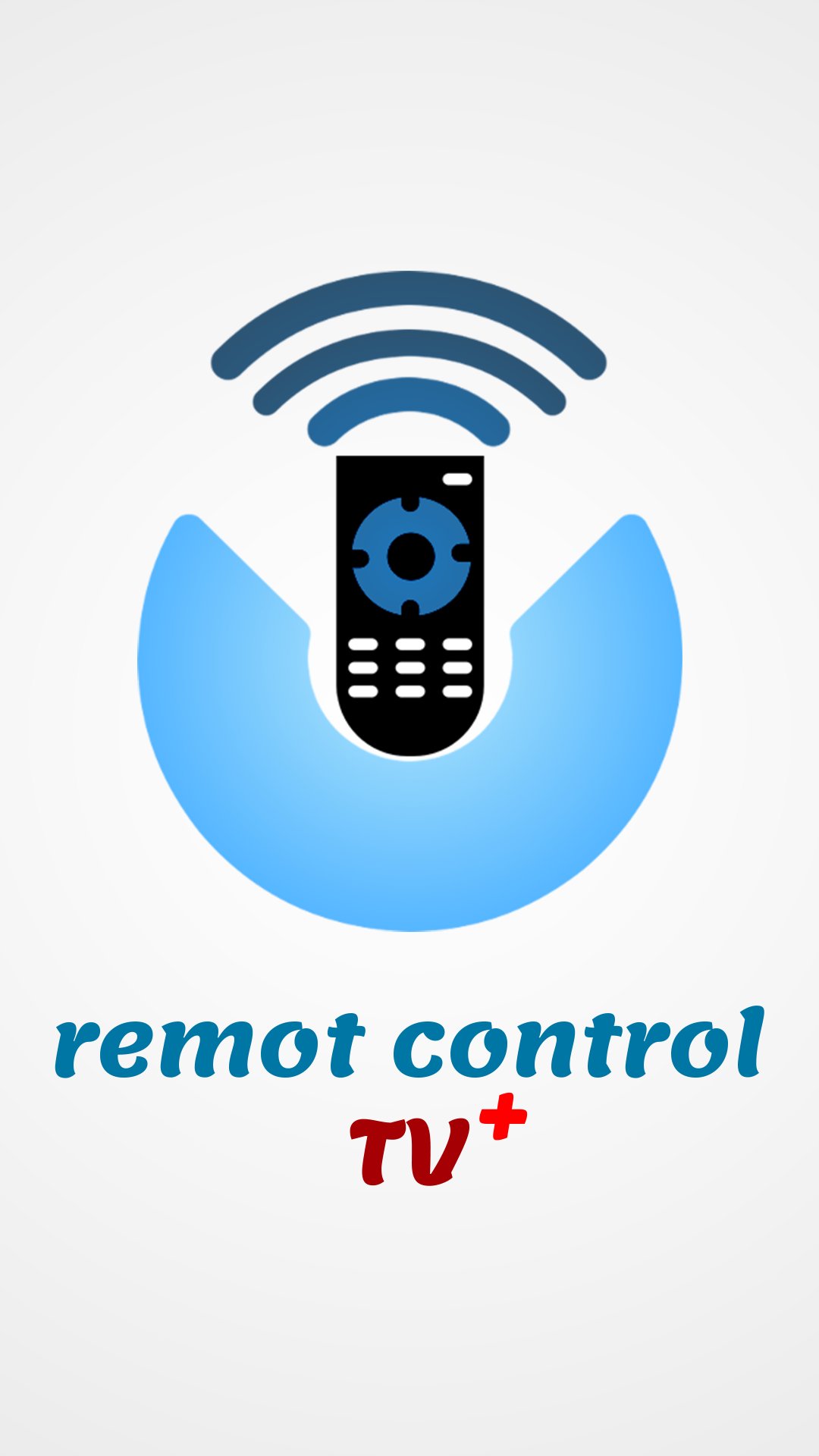 TV Remote Control Pro APK for Android Download