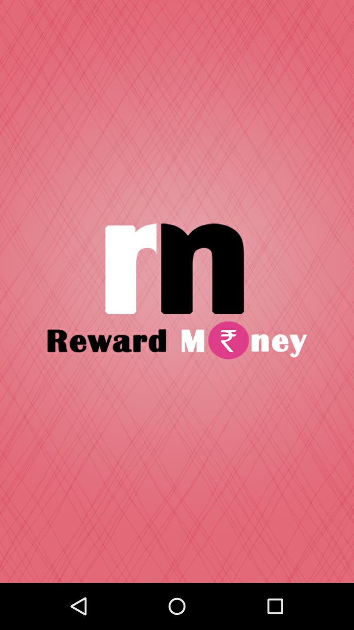 Reward Money APK für Android herunterladen