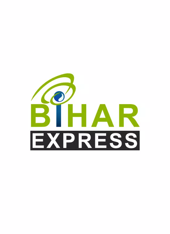 Bihar Express