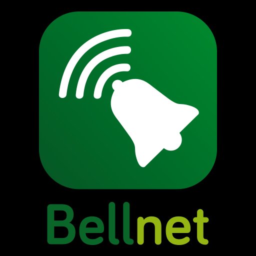 BellNet APK for Android Download