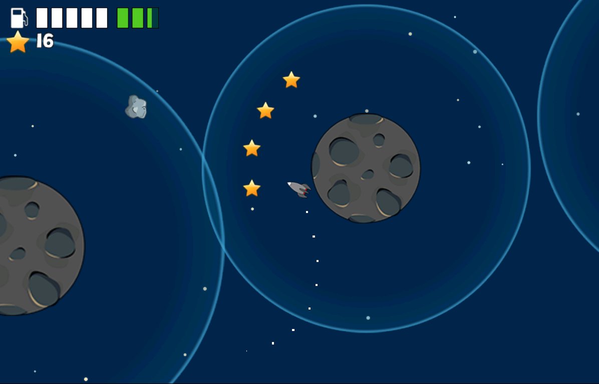 Gravity Run APK for Android Download