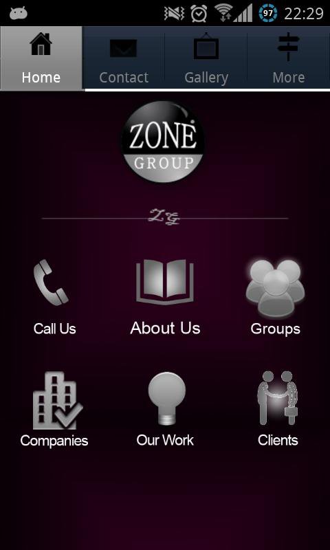 Zone Group APK for Android Download