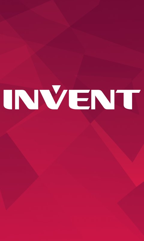 Invent Smart APK for Android Download
