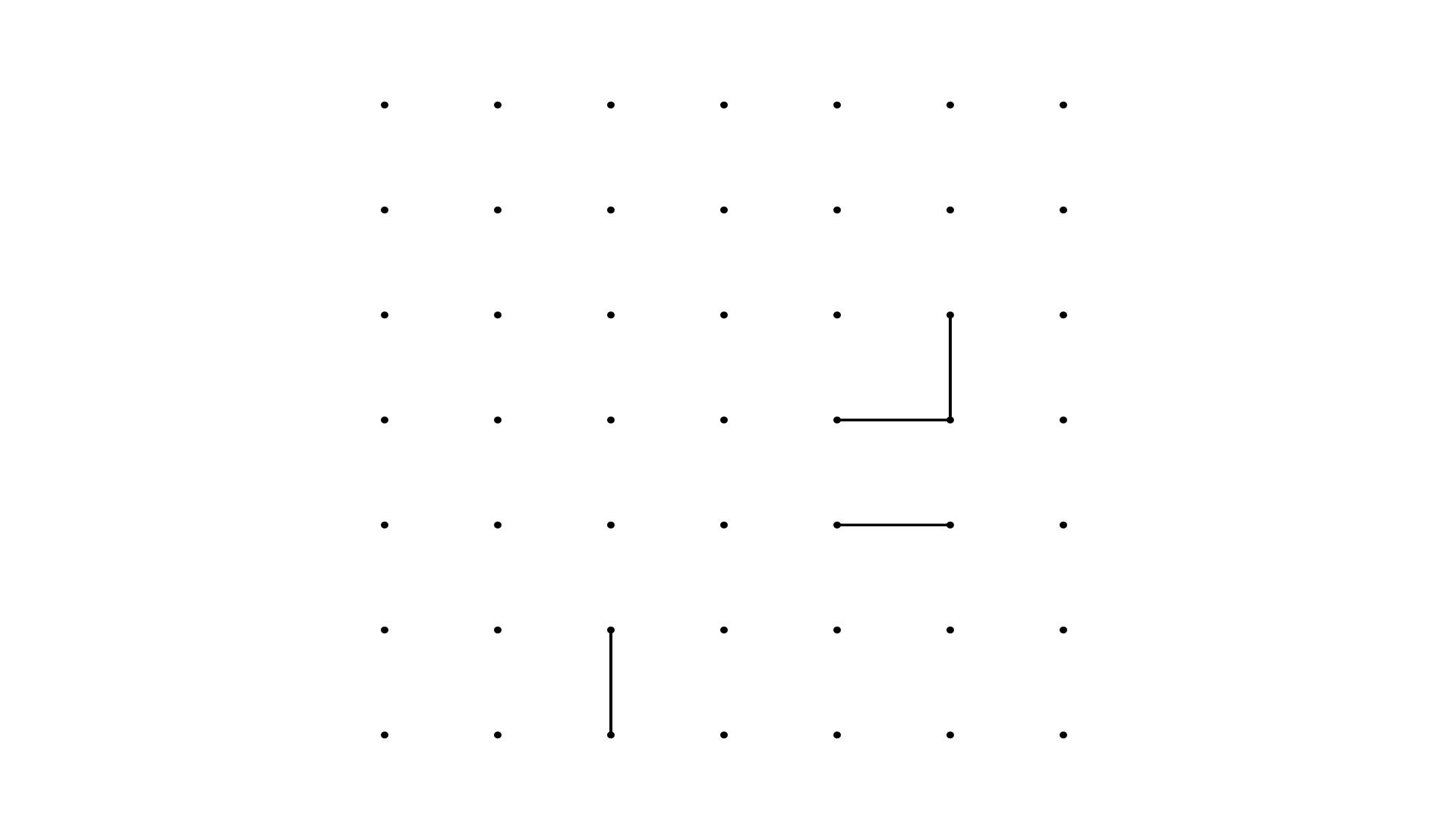 Connect The Dots APK للاندرويد تنزيل Connect The Dots APK للاندرويد تنزيل